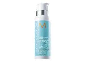 7290011521424 - - Lockencreme - Moroccanoi Creme Hair 250ml-