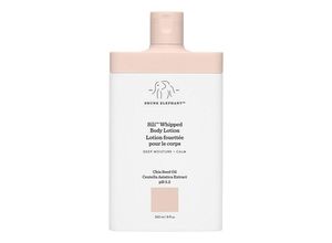 0812343036505 - Drunk Elephant - Sili™ Whipped - Körperlotion - -sili Whipped Body Lotion 240ml