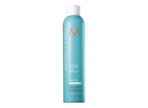 7290011521592 - - Luminious Medium Haarspray - Moroccan O Care Hair 330ml-