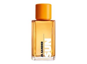 3616301291923 - - Sun - Eau De Parfum - Jil Sunder Super Sun Edp Woman 75ml-