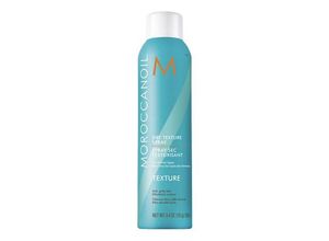 7290016033601 - - Texturierendes Trockenspray - Moroccan O Care Hair 205ml-