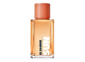 3616301785170 - JIL SANDER Sun Parfum 75 ml Damen orientalisch