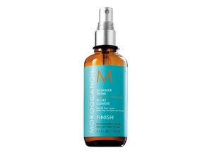 7290011521134 - - Glimmer Shine - Haarpflegenebel - Moroccan O Care Hair 100ml-