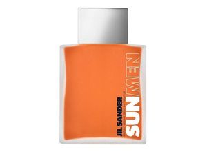 3616301785149 - Herrendüfte Sun Men New Sun Parfum 75 ml