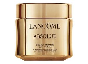 3614271768735 - Luxuspflege Pflege Anti-Aging Gesichtspflege Absolue Soft Cream 60 ml