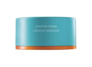 7290014344631 - - Modelliercreme - Moroccan O Care Hair 100ml-