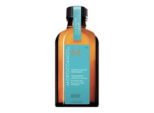 7290011521103 - - Pflege - Moroccan Trmt Oil Hair 50ml-