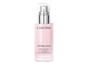 3614272889354 - - Hydra Zen Glow - Anti-stress Feuchtigkeitsfluid - Lancome Hydrazen Glow Crea 50ml-