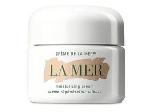 0747930000020 - The Moisturizing Cream – feuchtigkeitsspendende Tages- und Nachtcreme