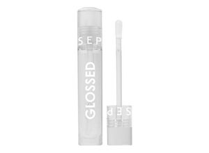 3378872153177 - Collection - Glossed Lip Gloss - Glossed-20 A