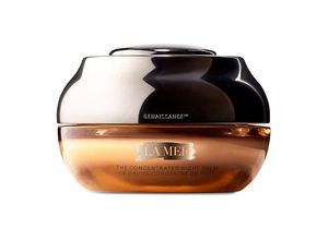 0747930098850 - Gesichtspflege Genaissance de la Mer™ The Concentrated Night Balm 50 ml