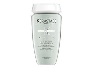 3474636954766 - Nicht Zutreffend - Tiefenreinigendes Shampoo Kerastase Spécifique Ausgleichende (250 ml)