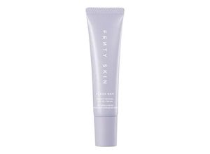 0840026647137 - Fenty Skin - Flash Nap - Instant Revival Priming Eye Gel-cream - -flash Nap Instant Revival Eye Gel Cream