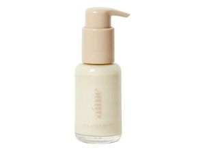 3760307481236 - Aime - The Simple Cream - Feuchtigkeitscreme Fürs Gesicht - -the Simple Cream