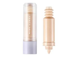 0840026661997 - Fenty Skin - Watch Ya Tone - Anti-pigmentflecken-serum Mit Niacinamid - -watch Ya Tone Dark Spot Serum Refill