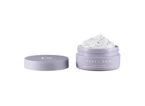 0840026648271 - Fenty Skin - Cookies N Clean - Entgiftende Heilerdemaske - -cookies N Clean Detox Face Mask 75 Ml