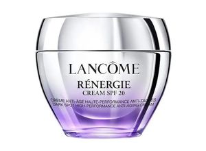 3614273983600 - Rénergie Cream SPF20 50 ML (+GRATIS LVEB Happiness Set 1 Stk) 50 ml