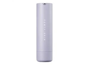 0840026663472 - Fenty Skin - Hydra Vizor - Feuchtigkeitscreme Mit Niacinamid - hydra Vizor Spf30 50ml