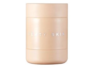 0840026654838 - Fenty Skin - Plush Puddin - Reparierende Und Glättende Maske Für Die Lippen - plush Puddin Lip Recovery Mask