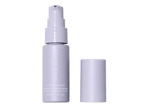 0840026663595 - Fenty Skin - Hydra Vizor - Mineral Spf 30 Moisturizer With Niacinamide - -hydra Vizor Spf30 30ml