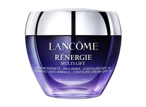 3614270264900 - - Rénergie Multi-lift Creme - Eine Besonders Definierende Gesichtspflege-linie - 50 Ml