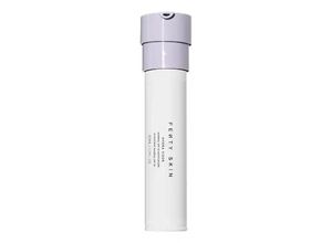 0840026663557 - Fenty Skin - Hydra Vizor - Spf30 Feuchtigkeitscreme Mit Niacinamid - -hydra Vizor Spf30 Refill 50ml