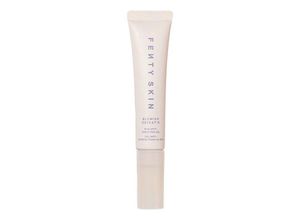 0840026649018 - Fenty Skin - Blemish Defeat’r Bha Spot - Gel Gegen Hautunreinheiten - -blemish Defeat
 Bha Spot-targeting Gel