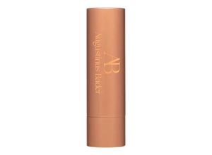 5060552900543 - - The Lip Balm - Feuchtigkeitsspendende Lippenpflege - -lip Care Balm