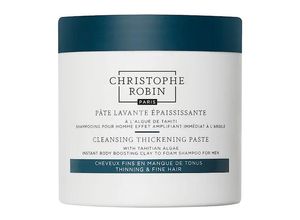 5056379590661 - - Meeresalgen-waschpaste Aus Tahiti - -cleansing Thickening Paste Clay & Algae