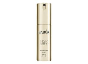 4015165356974 - BABOR Gesichtspflege - HSR Lifting Serum - in - Gesichtspflege für Unisex