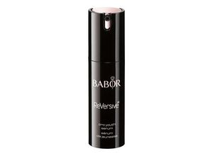 4015165340140 - BABOR Gesichtspflege - Reversive Pro Youth Serum - in - Gesichtspflege für Unisex