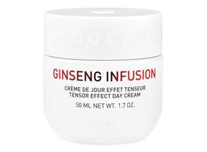 8809255780239 - Ginseng Infusion aufhellende Tagescreme gegen die Zeichen des Alterns 50 ml