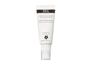 5060389243769 - Ren Clean Skincare - Flash Hydro-boost Instant Plumping Emulsion - 40 Ml