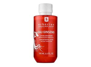 8809255780086 - Erborian Korean Skin Therapy Paris Seoul Eau Ginseng Concentrated Lotion 190 ml