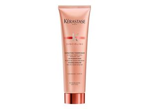 3474630647374 - Discipline Fluidealiste Keratine Thermique Leave-in-Treatment