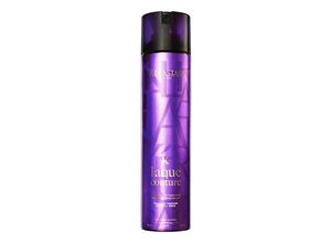 3474630542709 - - Couture Styling Laque Couture - Haarspray - -300ml