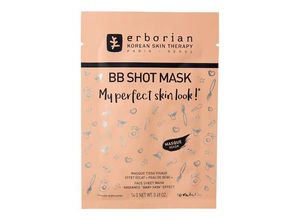 8809255783599 - Finish Teintverbesserer BB Shot Mask 14 g