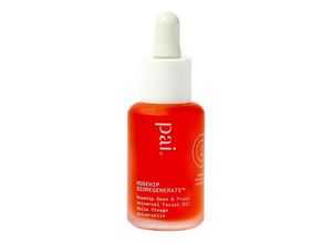 5060139722117 - Pai - Rosehip Bioregenerate Oil - -30 Ml