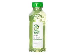 0752830890466 - Briogeo - Be Gentle Be Kind™ - Matcha + Apple Replenishing Superfood Shampoo - 369 Ml