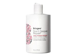 0752830891760 - Briogeo - Don’t Despair Repair!™ Super Moisture Shampoo - 473 Ml