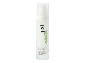 5060139724623 - Pai - Salvation Jane - Omega-reiche Feuchtigkeitscreme Mit Piperine & Hyaluronsäure - 50 Ml