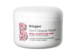 0752830891562 - Briogeo - Don’t Despair Repair!™ Deep Conditioning Mask - 236 Ml