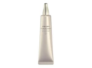 0729238181205 - SHISEIDO Future Solution Lx Infinite Treatment Primer Spf 30 Pa++ Gesichts Make-up primer Fluid transparent (TRANSPARENT) strahlend