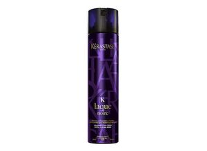 3474630645004 - - Couture Styling Laque Noire - Haarspray - -300ml