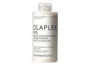 0850018802659 - N°5 Bond Maintenance Conditioner stärkender Conditioner spendet Feuchtigkeit und Glanz 250 ml