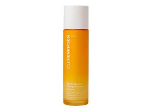 0840026652896 - Olehenriksen - Barrier Booster Orange Ferment Essence - -barrier Booster Ferment Essence 120ml