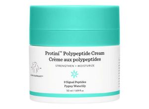 0856556004739 - Drunk Elephant Gesichtspflege Feuchtigkeitspflege Protini™ Polypeptide Cream 50 ml