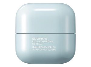 8809803517645 - Water Bank Blue Hyaluronic Eye Cream