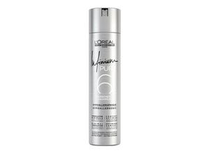 3474636476602 - Loréal Professionnel - Infinium Pure Strong - Infinium Fragr-free Str 300 Ml V048