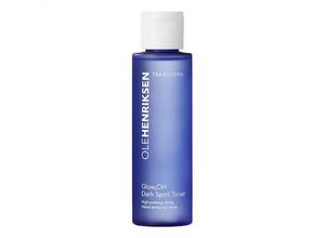 0840026646437 - Olehenriksen - Glow 2oh Dark Spot Toner - Gesichtswasser Für Dunkle Flecken Mit Aha - 65 Ml-